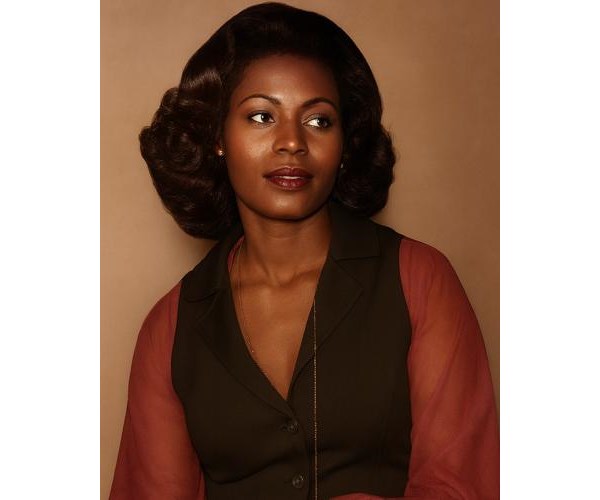 Helen Anderson Obituary (2025) - Baton Rouge, LA - Resting Place ...