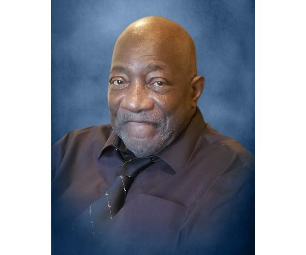 McHenry Harris Obituary (2026) - Parsons, KS - Forbes-Hoffman Funeral ...