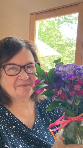 Rose Simpson Obituary and Online Memorial (2026)