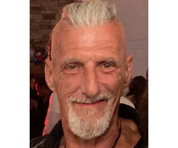 Lewis Lee Baker, Jr. Obituary (2025) - Danielsville, GA - Lord ...