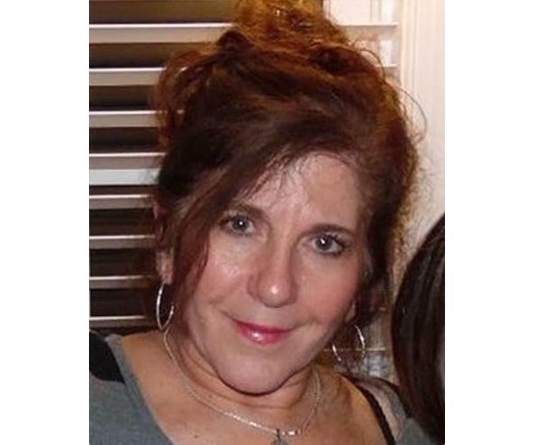 Deborah Ridgeway Obituary and Online Memorial (2023)