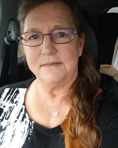 Ronda Lynn Brown Obituary (2024) - Batson, TX - Faith & Family Funeral ...