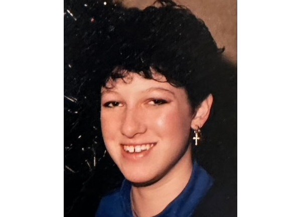 Holly Kay Butman Obituary (2026) - Chesire, CT - Alderson-Ford Funeral ...