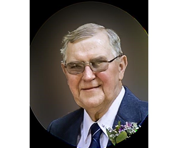 Richard "Dick" Raymond Wallace Obituary (2025) - Cass City, MI - Kranz ...