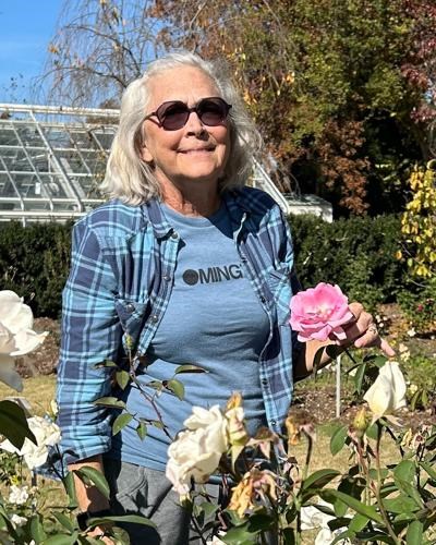 Sarah Elizabeth Wilson Obituary (2025) - Colombus, IN - Halo Cremations ...