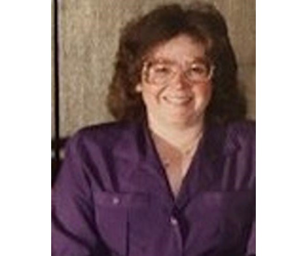 Sally Jo Tibbetts Obituary (2025) - Cheyenne, WY - Wiederspahn-Radomsky ...