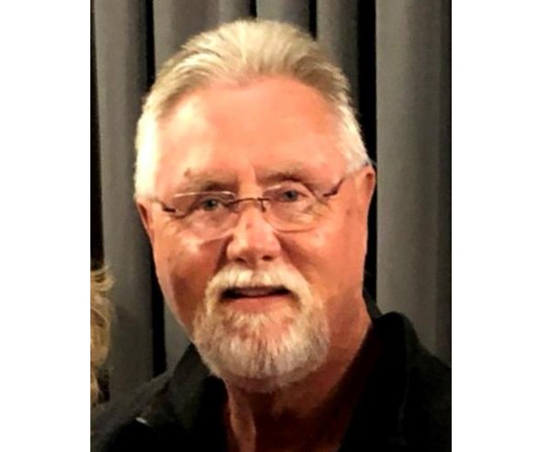 Dale "Opa" Everett Brooks Obituary (2024) - Spring Hill, TN - Spring ...
