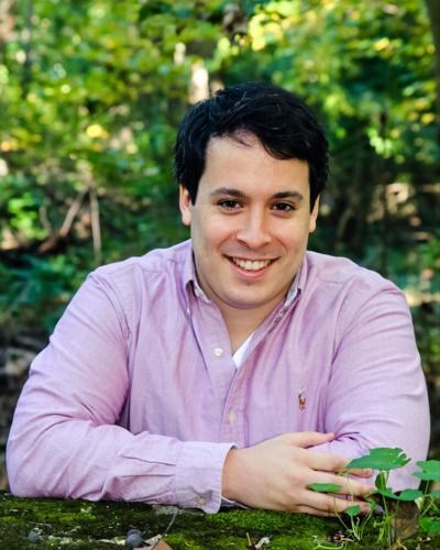 Justin Matthew Rivera Obituary (2025) - Philadelphia, PA - Grieco ...