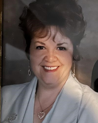 Shelia Ann Perry Obituary (2026) - Vincennes, IN - Goodwin-Sievers ...