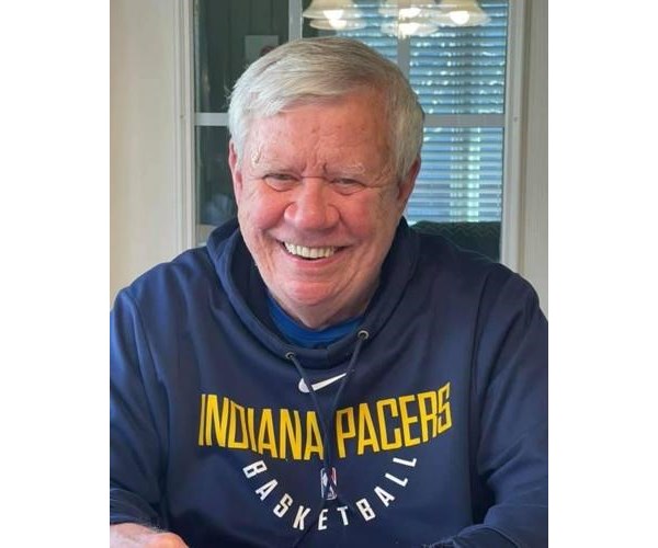 Walter Thomas Alsop Obituary (2024) - Indianapolis, IN - Flanner ...