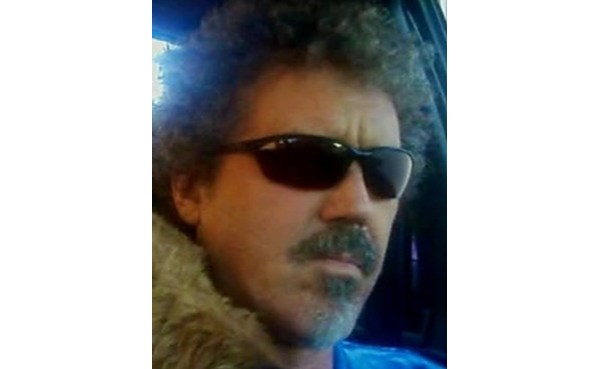 Kent Adams Obituary (2025) - St. George, UT - McArthur Funeral Home ...