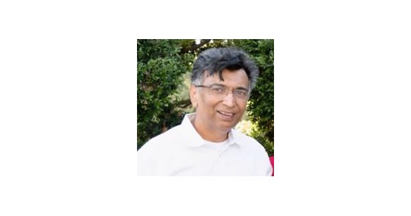 Sri Ramachandran Narayan Obituary (2023) - Altadena, CA - Mountain View ...