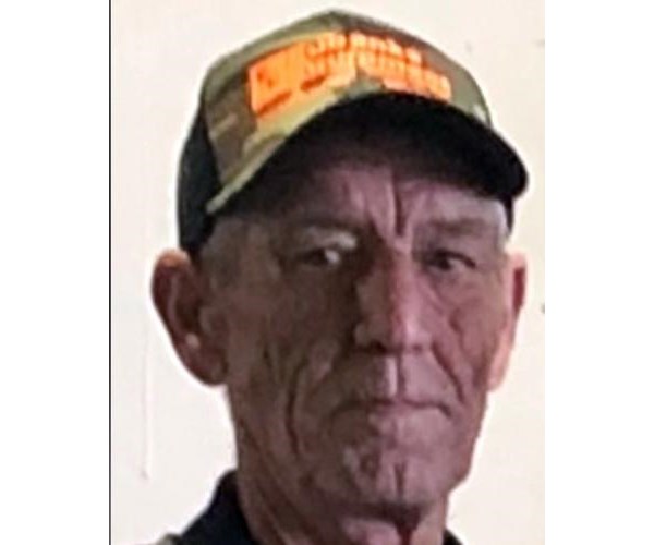 Kenneth J. Porter, Jr. Obituary (2026) - Chetopa, KS - Forbes-Hoffman ...