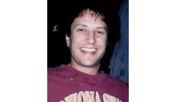 Steven L. Scruggs Obituary (2023) - Grand Blanc, MI - Sharp Funeral ...