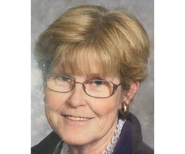 Jennifer Kay McCoy Story Obituary (2024) - Waverly, TN - Luff-Bowen ...