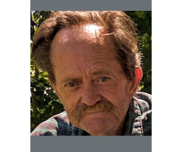Kenneth Theodore Bridges Obituary (2025) - Shelley, ID - Nalder Funeral ...