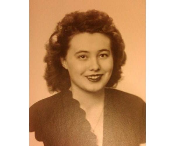 Betty Gray Obituary (2023) - Baxter, MN - Brenny Family Funeral Chapel ...