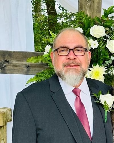 Noe Marcus Franco Obituary (2025) - Houston, TX - Integrity Funeral ...