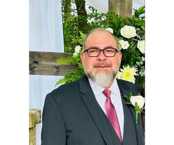 Noe Marcus Franco Obituary (2025) - Houston, TX - Integrity Funeral ...