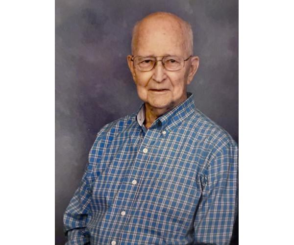 Randall Eulee Davidson Obituary (2026) - Cleveland, TN - Companion ...