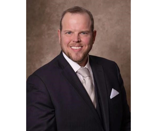 Christopher Thomas Triplett Obituary (2026) - Louisville, IL - McGriff ...