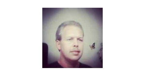 Jason Allen Whittaker Obituary (2025) - Marion, IN - Armes-Hunt Funeral ...