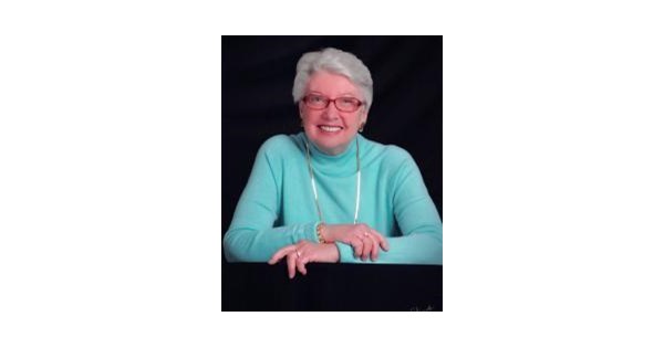 Camille Maxine Floyd Obituary (1940 - 2022) - Legacy Remembers