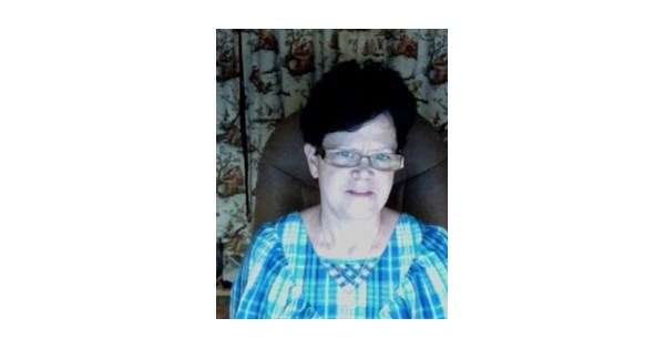 Sandra L. Law Obituary (2023) - Oregon, IL - Farrell-Holland-Gale ...