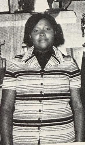 Pamela Sue Rogers Obituary (2026) - Iola, KS - Feuerborn Family Funeral ...