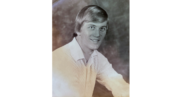 Steven Roy "Steve" Woods Obituary (2026) - Columbus, GA - McMullen ...