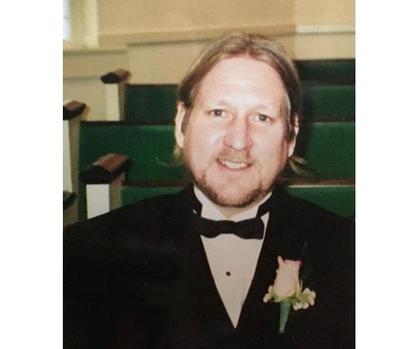 Thomas E Cranor Obituary (2024) - Abilene, TX - Elmwood Funeral Home ...