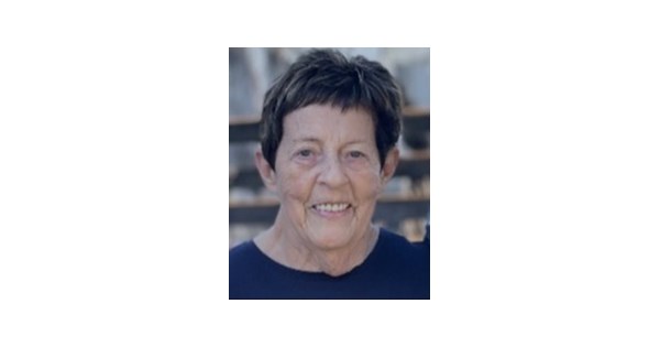Geraldean “Jerry” Wise Obituary (2025) - Sabula, IA - Law Jones ...