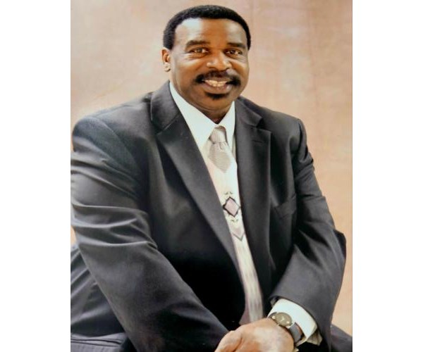 George Fred Allman Jr. Obituary (2025) - Detroit, MI - James H Cole ...