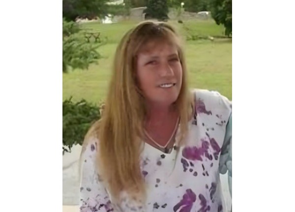 Sherri A. Parker Obituary (2025) - Jaffrey, NH - Cournoyer Funeral Home ...