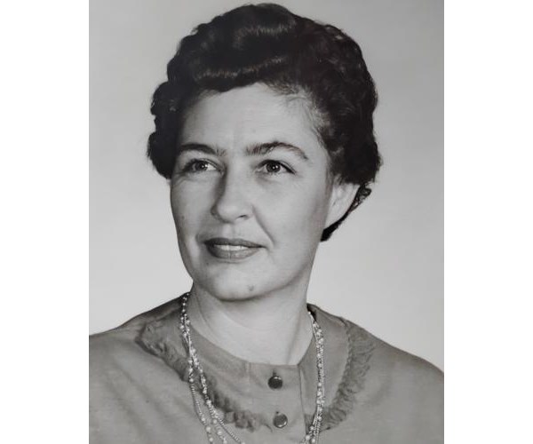 Ruth Edith Rodgers Obituary (2025) - Wilson, NC - Joyner's Funeral Home