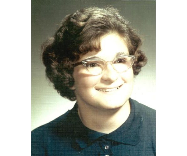 Maxine Sommer Obituary and Online Memorial (2026)