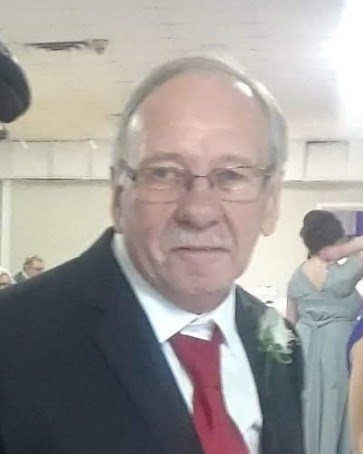 Peter Richard Przybylowicz Obituary (2025) - New Lenox, IL - Kurtz ...