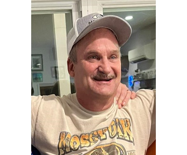 Thomas W. Farr Obituary (2025) - Ovid, NY - Covert Funeral Home - Ovid