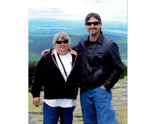 Kathleen “Kathy” Kostka Obituary (2023) - East Canton, OH - Sanders ...