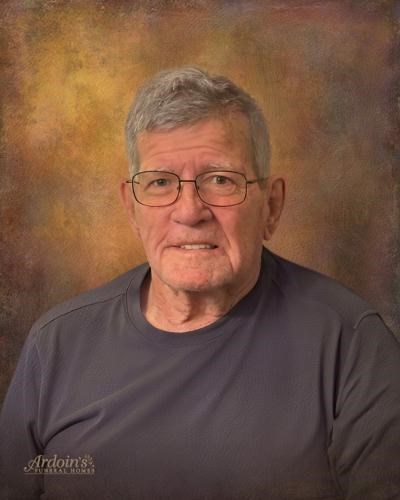 Archille Vidrine, Jr. Obituary and Online Memorial (2026)