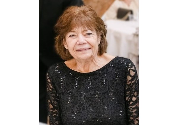 Madeline R. Webb Obituary (2026) - Carlisle, PA - Hoffman Funeral ...