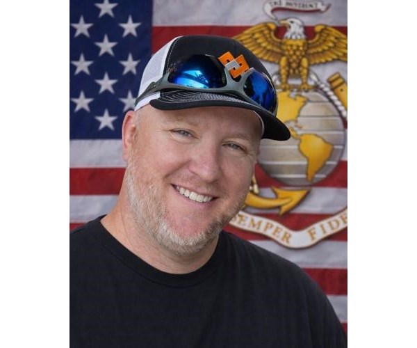 William Daniel Snipes Obituary (2026) - Dallas, GA - Georgia Funeral Care