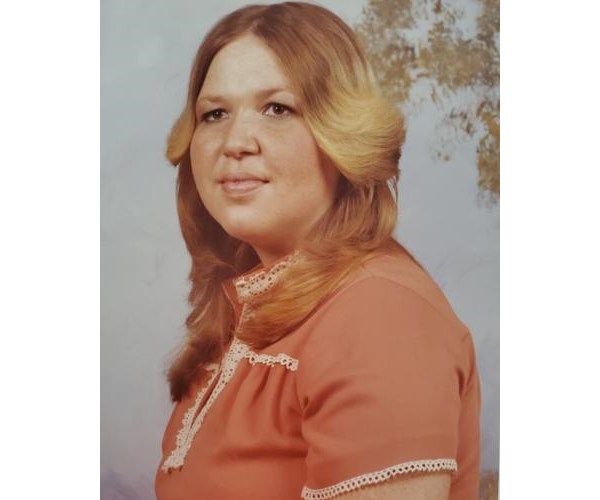 Patty Sue Aaron Obituary (2024) - Sulphur Springs, TX - Murray-Orwosky ...