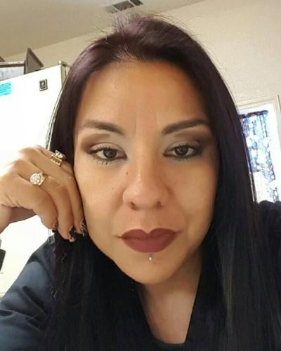 Amy Vigil Maldonado Obituary (2026) - Amarillo, TX - Boxwell Brothers ...