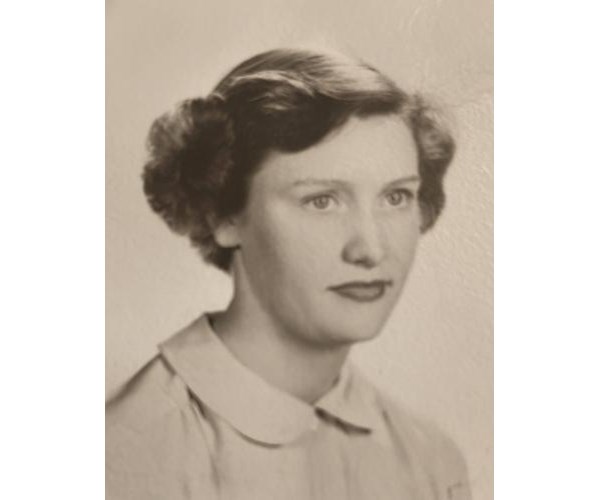 Ethel M. Strippoli Obituary (2025) - Rochester, NY - New Comer ...