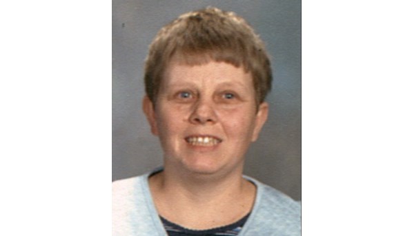 Debra Anne Lagalo "Debby" Obituary (2024) - Saginaw, MI - W.L. Case ...