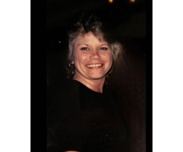 Connie Jean McQuown Obituary (2025) - Louisville, OH - Heritage ...