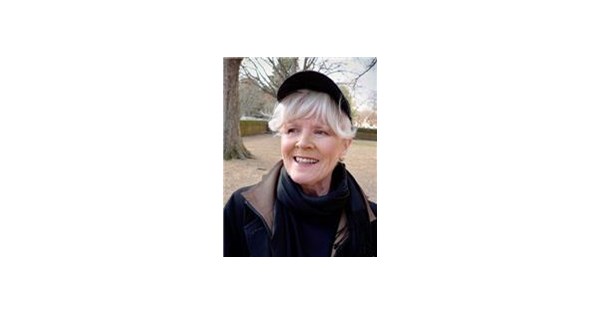 Marilyn Rose Keyes Obituary (2020) - Williamsburg, VA - Lindquist's ...