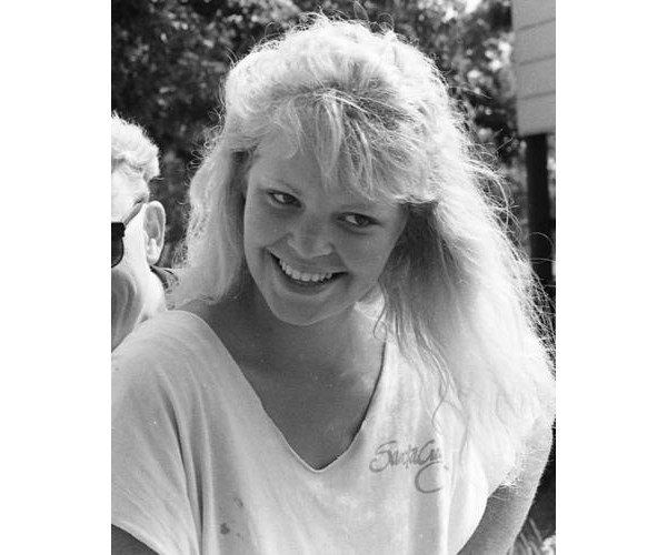Nancy Jayne Warren Obituary (2025) - Hohenwald, TN - Williams Funeral ...