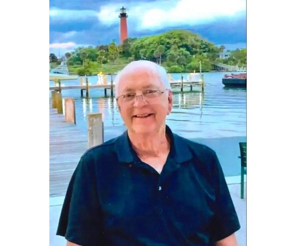 Roger David Smith Obituary (2025) - Centennial, CO - Horan & McConaty ...